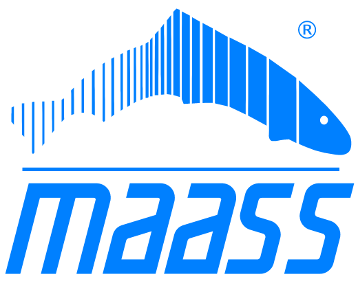 MAASS Slicers - Food cutting machines - Made in Germany