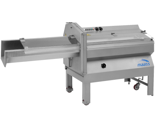 PORTION MASTER EN