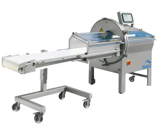 PORTION MASTER EN